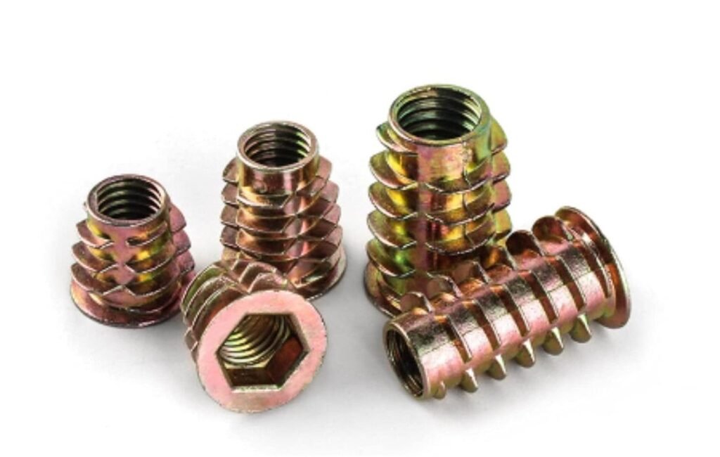 DIY Taiko no Tatsujin arcade controller : complete tutorial